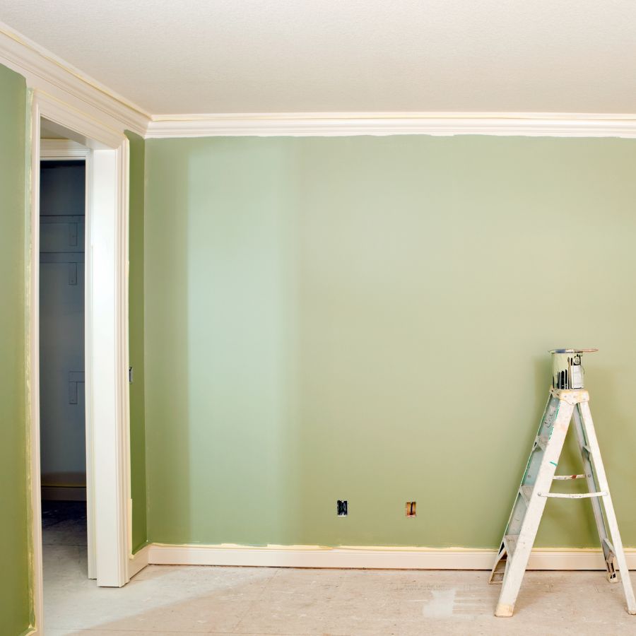 Transform Your Space: Hohenwald's Trusted Painting Services